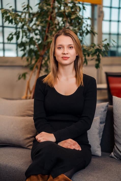Ćatić Emina i Leila Šeta: Mlade Sarajke koje su su BH tržištu ponudile ...