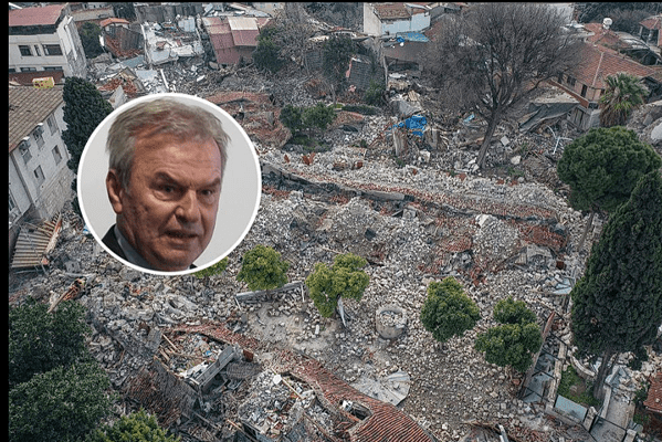 U gornjem dijelu Neretve gradi se velika brana na liniji gdje je moguć zemljotres - Senzor.ba