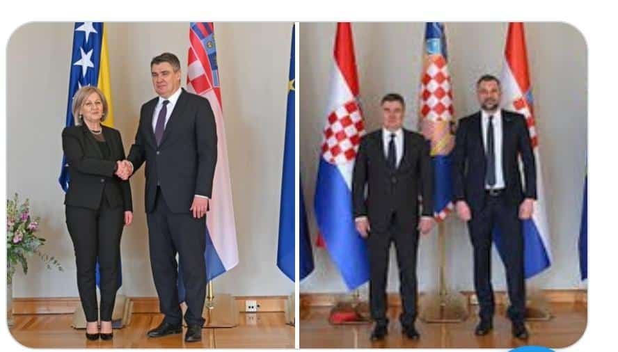 Ovo je slika koja demantuje Konakovića – Senzor.ba