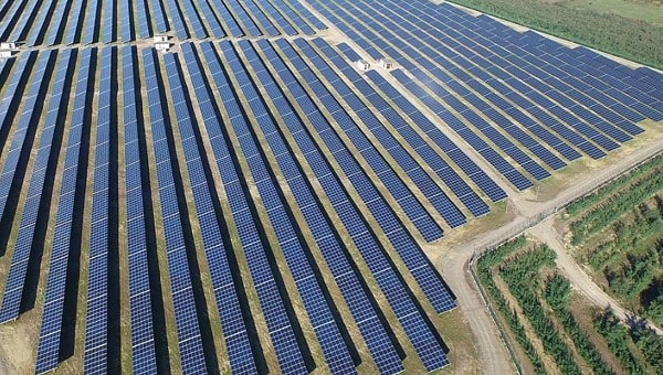 U Banovićima će se graditi najjača solarna elektrana u BiH - Senzor.ba