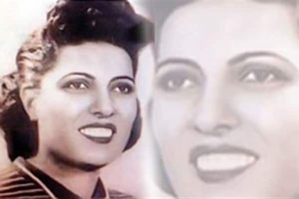 Samira Moussa je otkrila jeftin lijek za rak, nakon čega je poginula ...