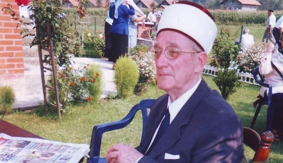 Prava muslimana u bajnom jugoslovenskom komunizmu – Senzor.ba