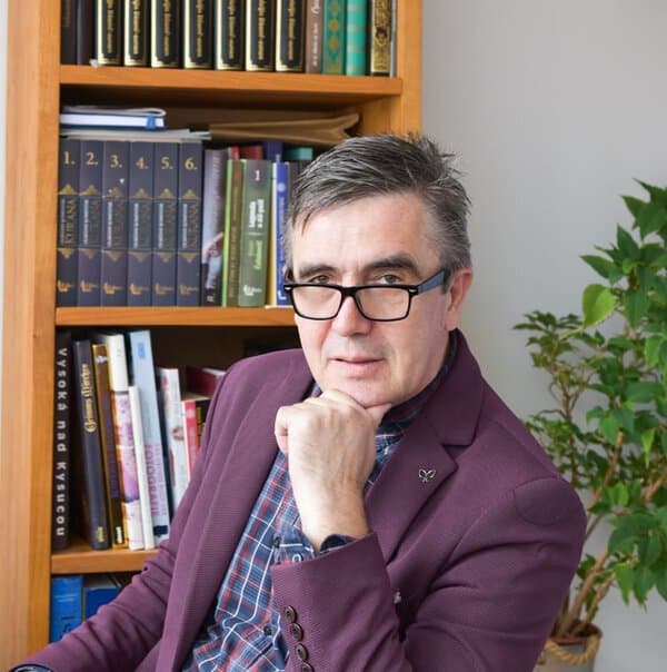 (Analiza) Šta nam donose izbori za EU parlament. Ko će voditi EU ...